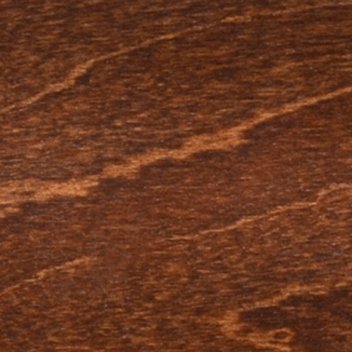 Ultra® Penetrating Stain - Mohawk - Ardec - Finishing Products