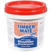 Timbermate Woodfiller - Timbermate - Ardec - Finishing Products