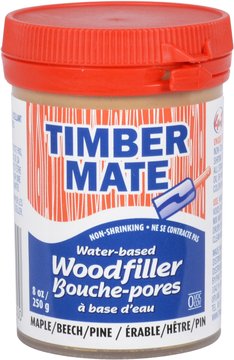 Wood Finishing Products - Ardec - Finishing Products