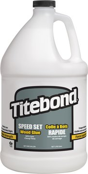 Titebond III - Colle à bois ultime - Titebond - Ardec - Produits pour bois