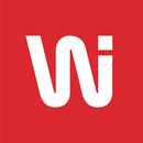 Wipeco - Ardec - Produits pour bois